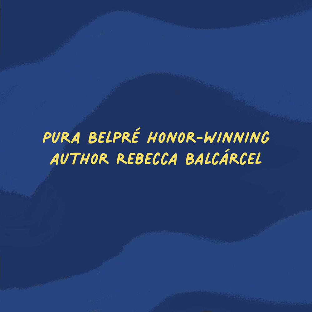 Shine On, Luz Véliz! | Chronicle Books