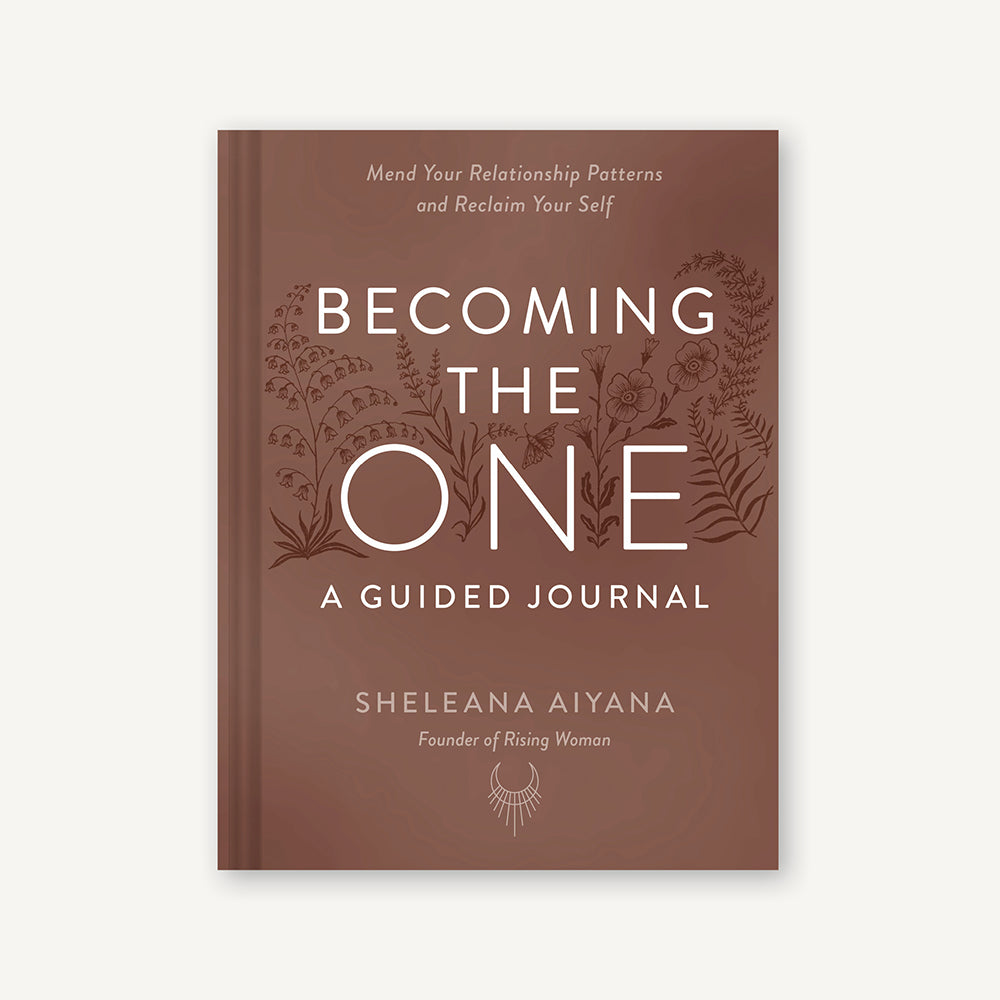 Becoming The One A Guided Journal Chronicle Books becoming-the-one-a-guided-journal-chronicle-books