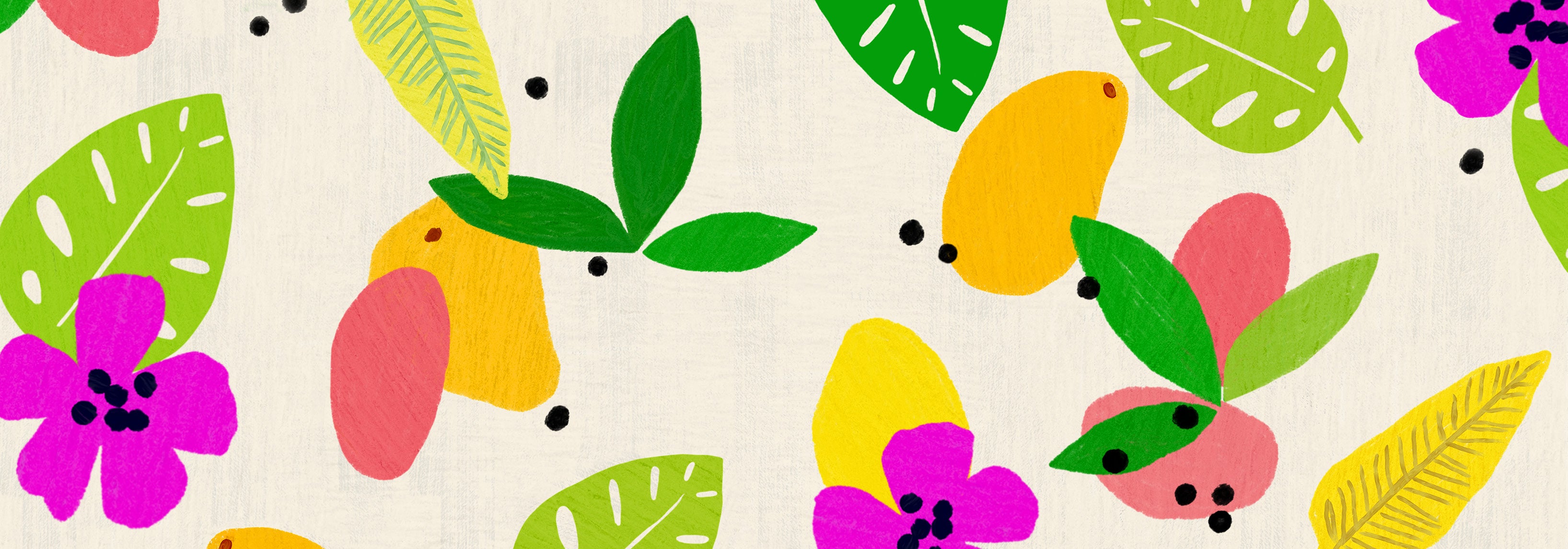 AAPI Heritage Month! – Chronicle Books