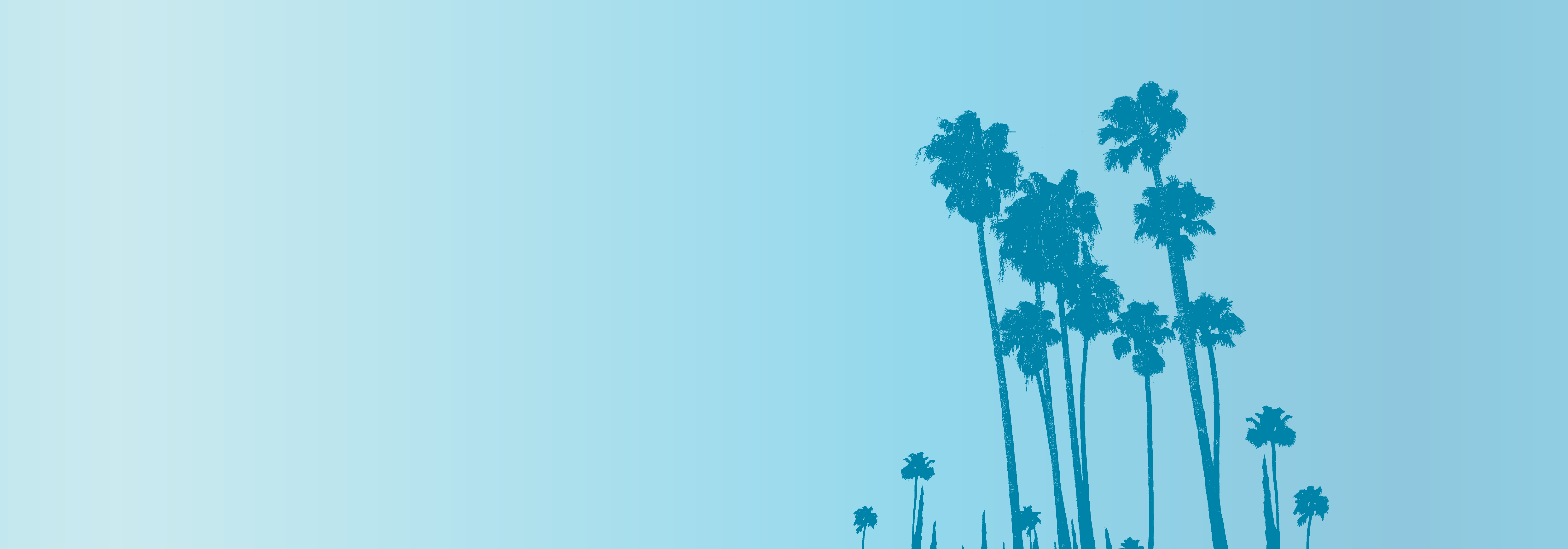 Chronicle Chroma | Chronicle Books