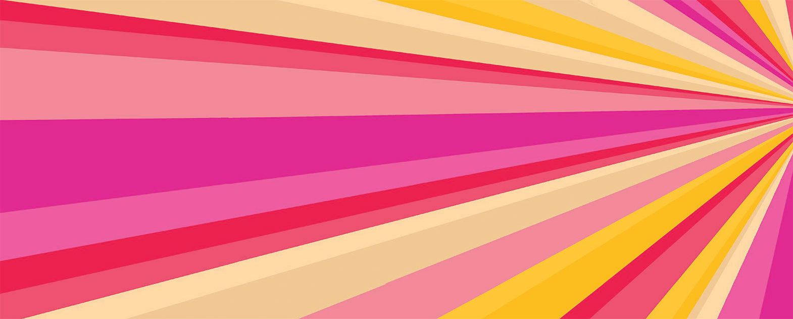 Think Pink! – Chronicle Books