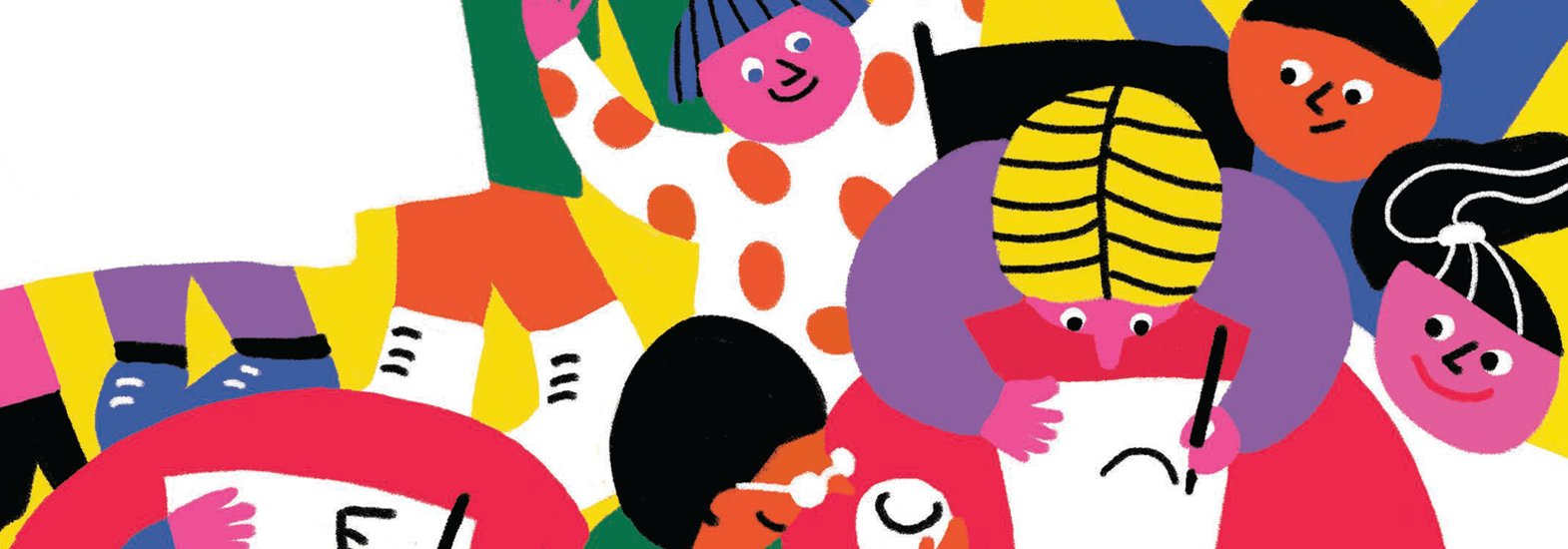 Art + Design | Chronicle Books
