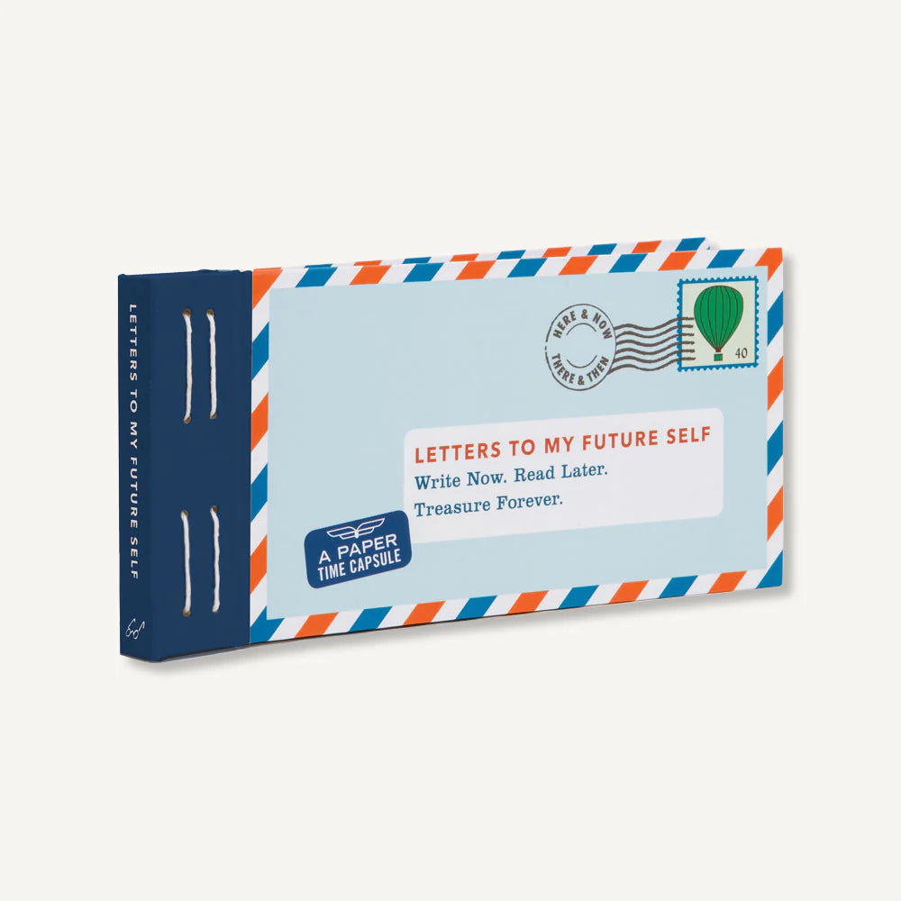 World Cup – Chronicle Books