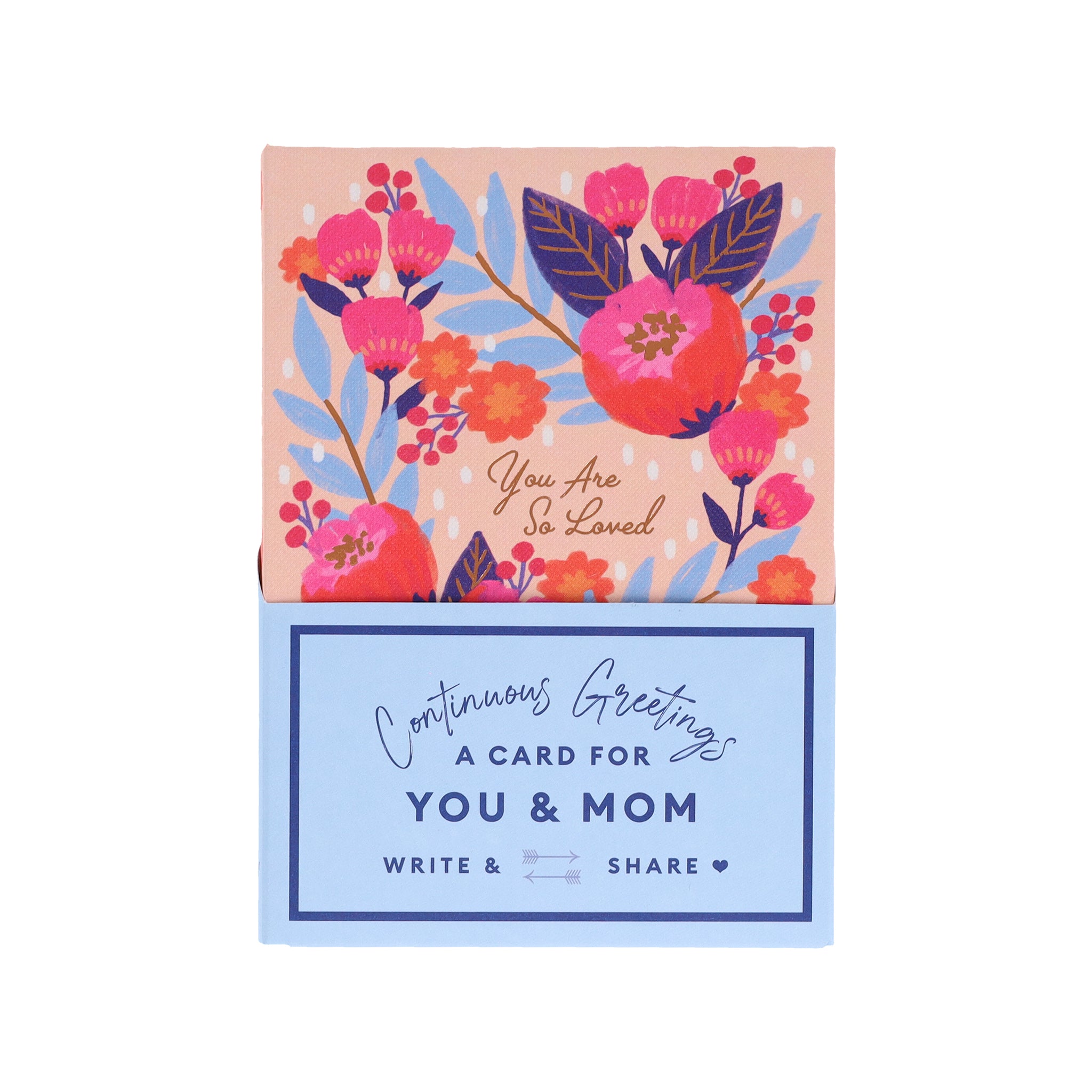 642 Things to Write About | Chronicle Books