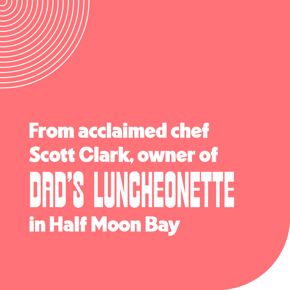 Coastal – Chronicle Books