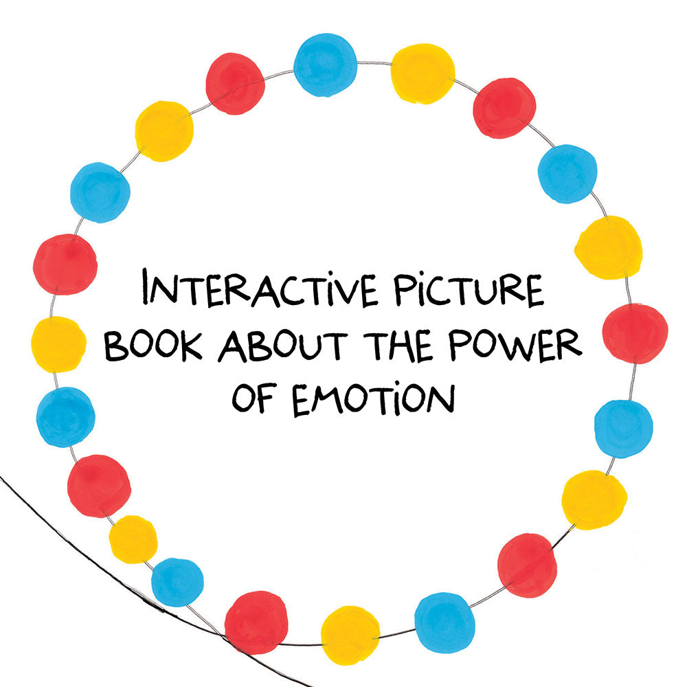 Let's Play! – Chronicle Books