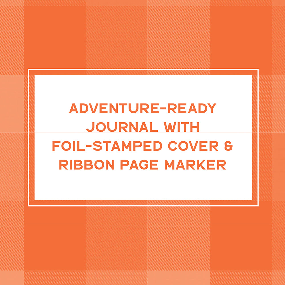 Pendleton One Line a Day – Chronicle Books