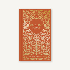 Chronicle Books: Bestsellers, New Releases, Unique Books + Gifts