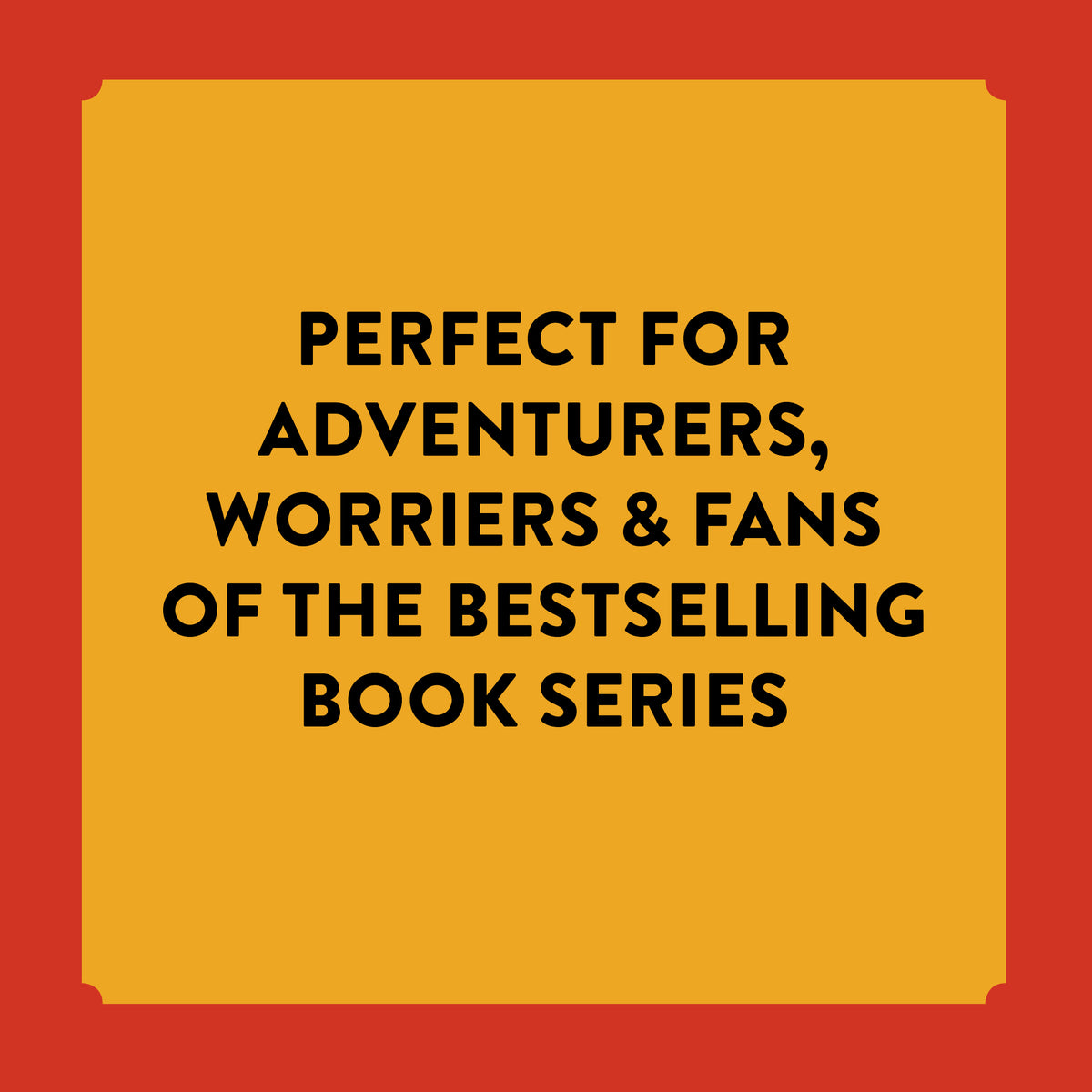 Worst-Case Scenario 2026 Daily Calendar – Chronicle Books
