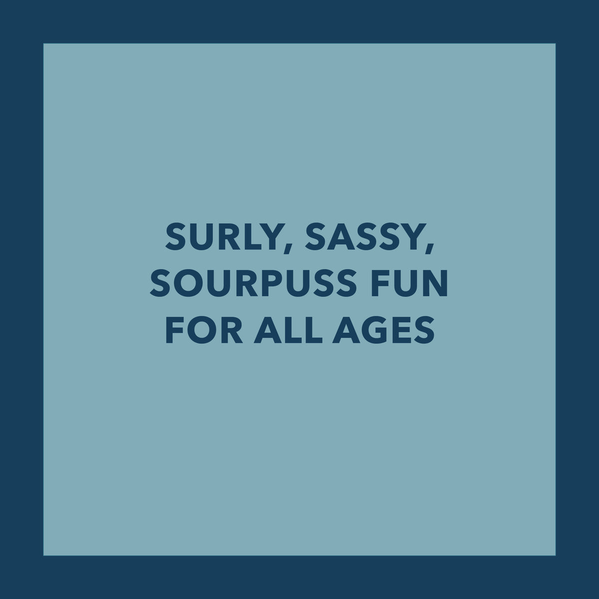 Grumpy Cat 2026 Wall Calendar – Chronicle Books