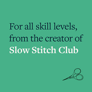 Well Worn – Chronicle Books