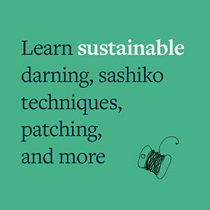 Well Worn – Chronicle Books