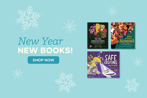 Chronicle Books: Bestsellers, New Releases, Unique Books + Gifts