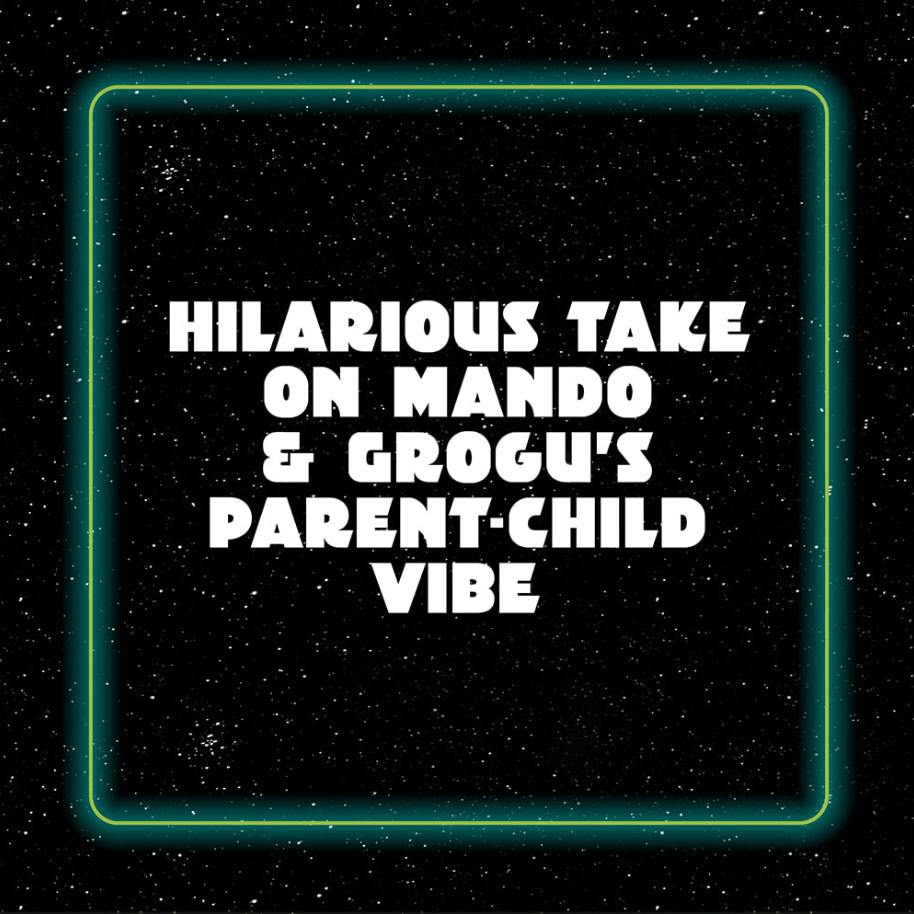 Star Wars The Mandalorian and Child – Chronicle Books