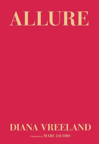 Allure | Chronicle Books