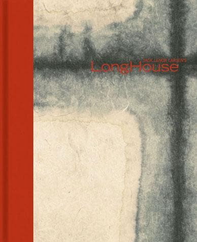 Jack Lenor Larsen's LongHouse | Chronicle Books