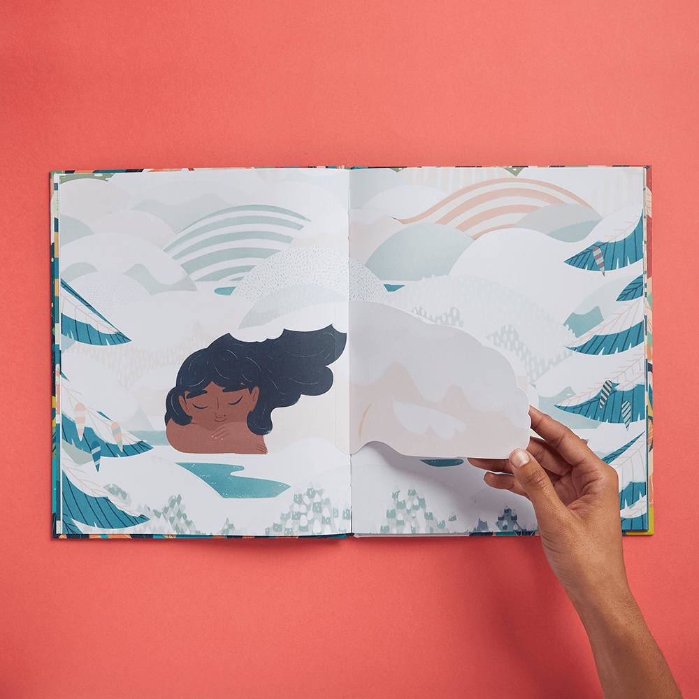 My Friend Earth | Chronicle Books