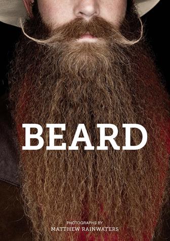 Beard | Chronicle Books