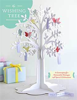 Wishing Tree | Chronicle Books