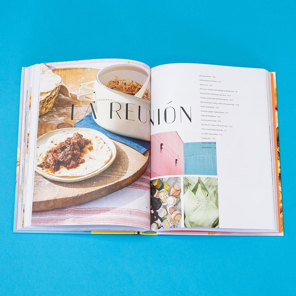 Ama | Chronicle Books