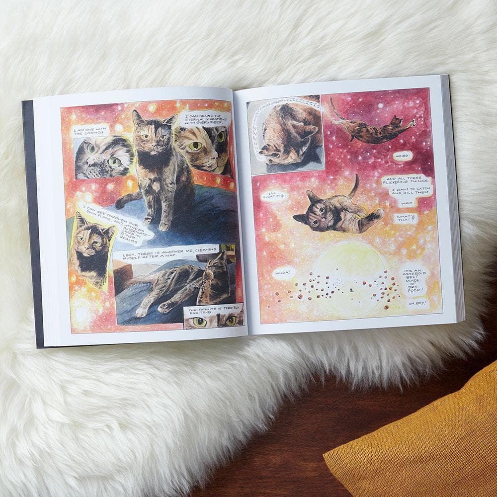Penny | Chronicle Books
