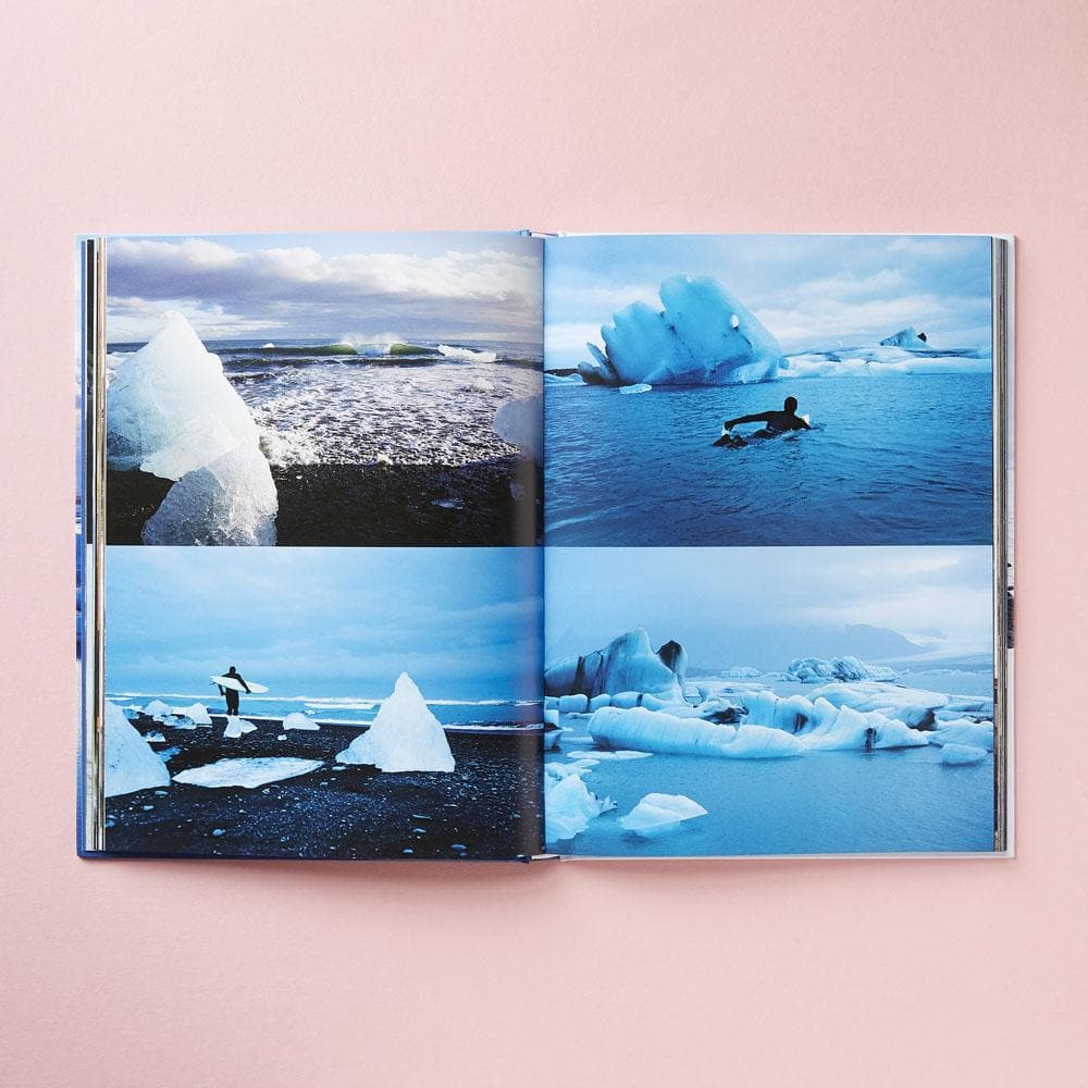 Distant Shores | Chronicle Books