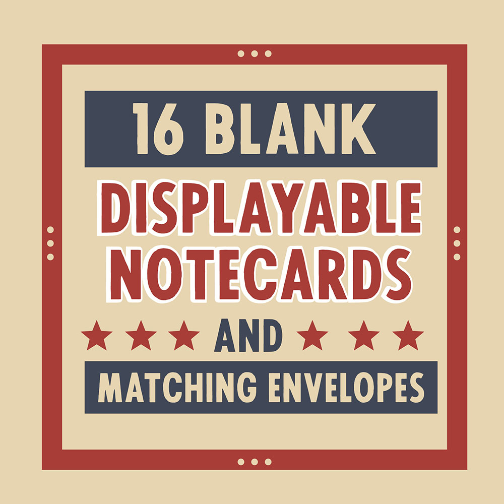 Last Call Cats Notecards | Chronicle Books