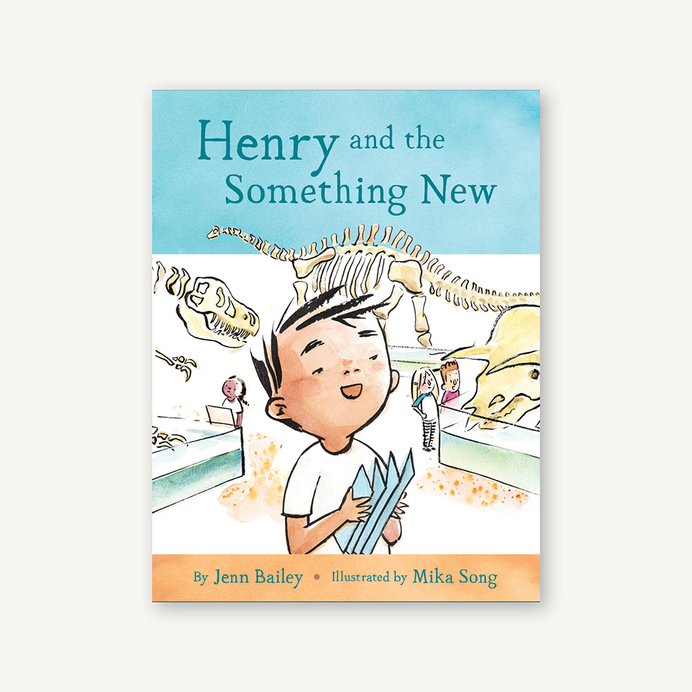 Henry NEWS Henry Brothers
