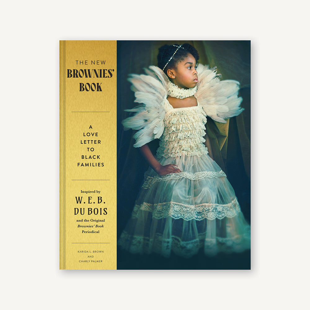 Black Families Books Uzo Aduba | My Book. I'm Thrilled To Unveil The