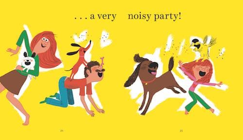 Barkus | Chronicle Books