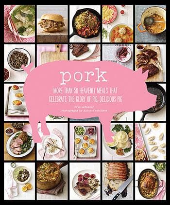 Pork | Chronicle Books